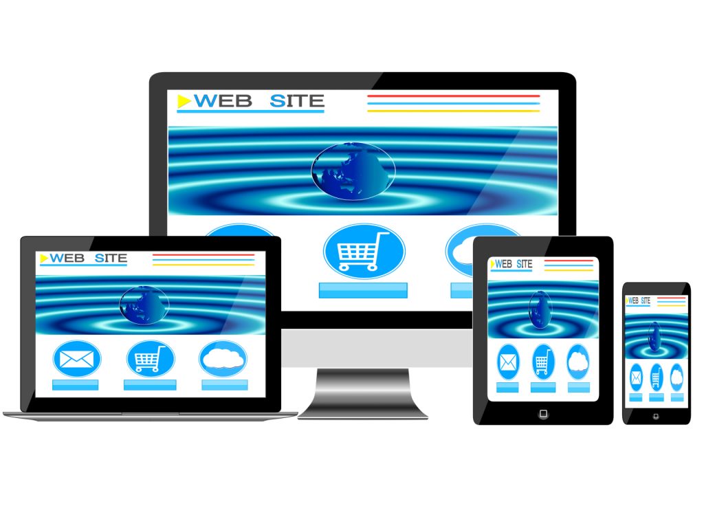 パソコンで再生出来ないDVDがある？CPRMについて | JEMTC（ジェムテク）ブログ ｜ 日本電子機器補修協会ニュース～みらいへ活かす