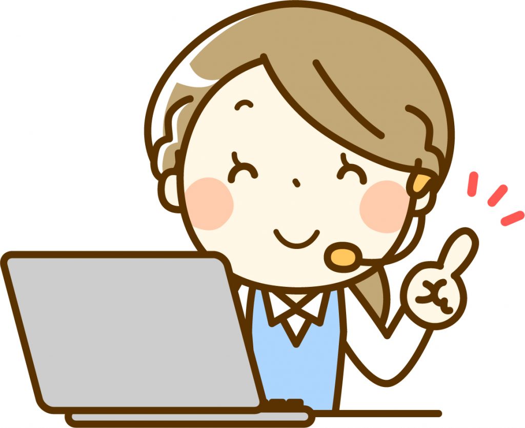 パソコンで再生出来ないDVDがある？CPRMについて | JEMTC（ジェムテク）ブログ ｜ 日本電子機器補修協会ニュース～みらいへ活かす