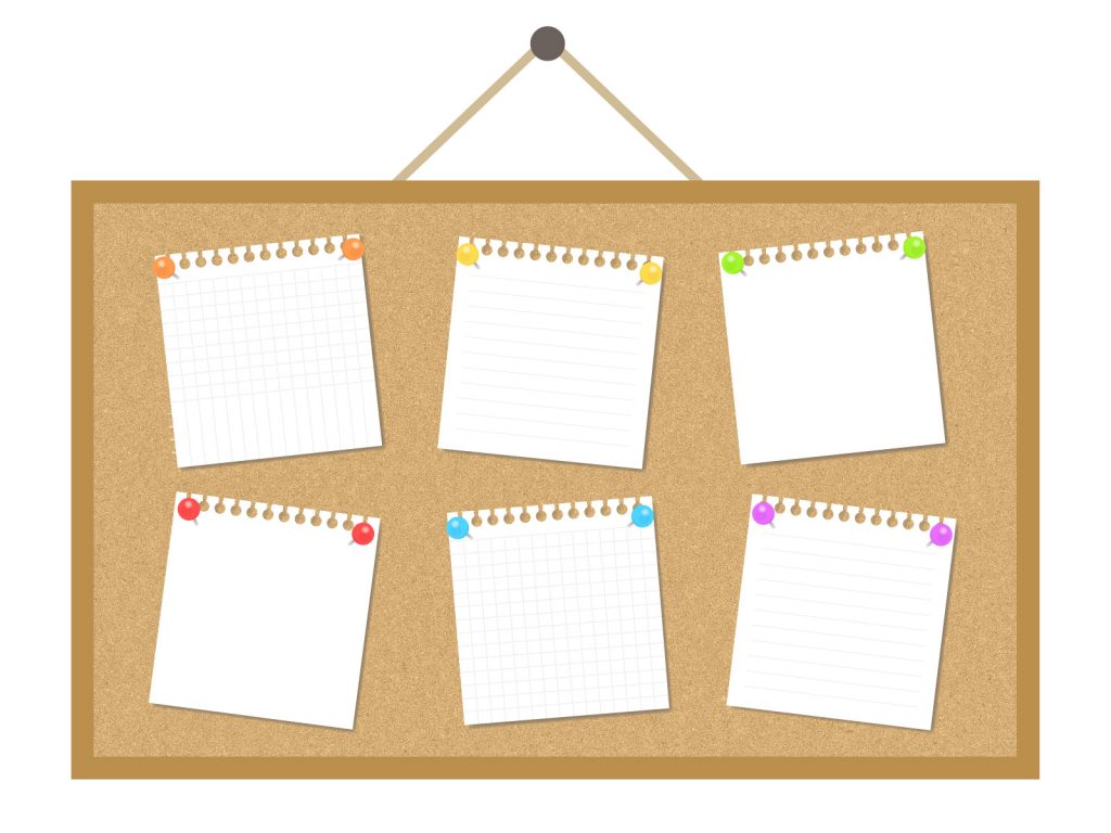 パソコンで再生出来ないDVDがある？CPRMについて | JEMTC（ジェムテク）ブログ ｜ 日本電子機器補修協会ニュース～みらいへ活かす