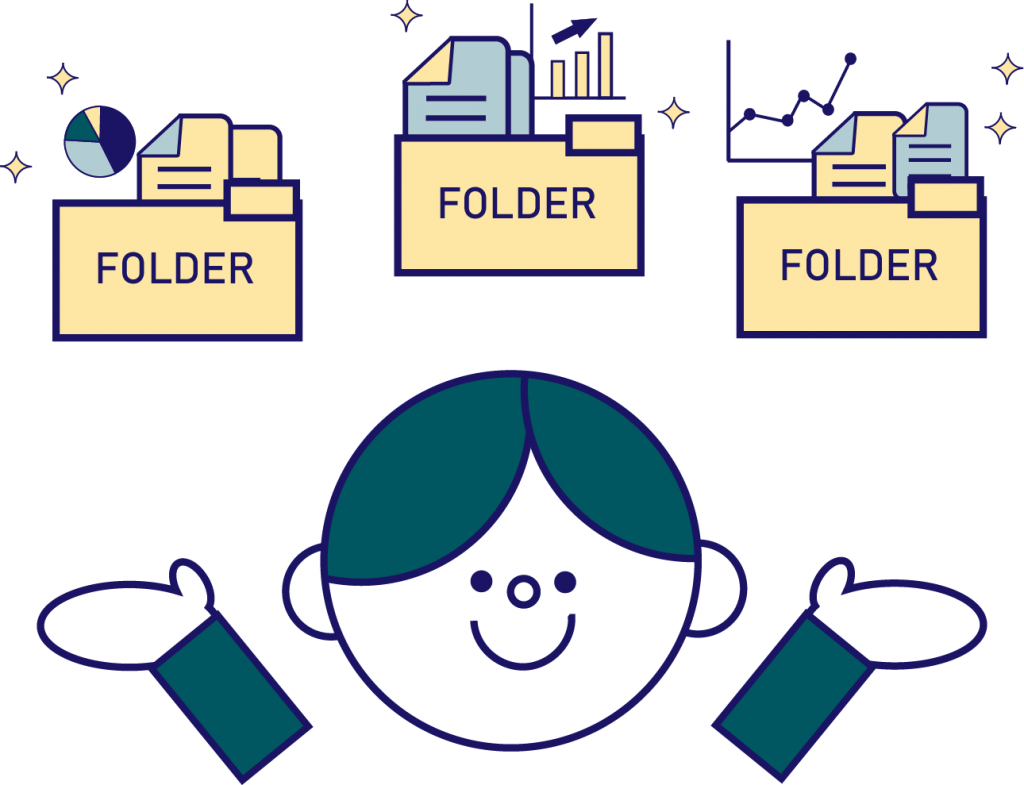 パソコンで再生出来ないDVDがある？CPRMについて | JEMTC（ジェムテク）ブログ ｜ 日本電子機器補修協会ニュース～みらいへ活かす