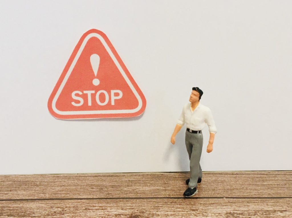 パソコンで再生出来ないDVDがある？CPRMについて | JEMTC（ジェムテク）ブログ ｜ 日本電子機器補修協会ニュース～みらいへ活かす