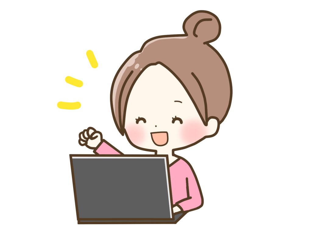 パソコンで再生出来ないDVDがある？CPRMについて | JEMTC（ジェムテク）ブログ ｜ 日本電子機器補修協会ニュース～みらいへ活かす