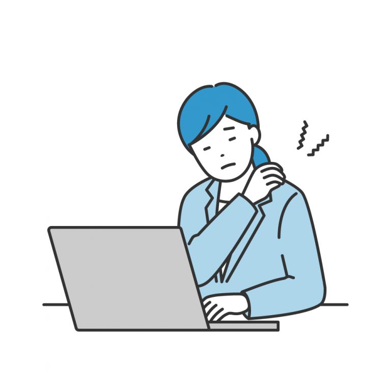 パソコンで再生出来ないDVDがある？CPRMについて | JEMTC（ジェムテク）ブログ ｜ 日本電子機器補修協会ニュース～みらいへ活かす